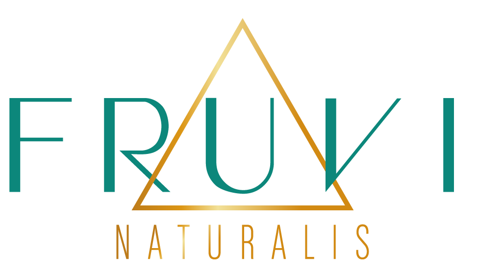 FRUVI – Fruvi Naturalis